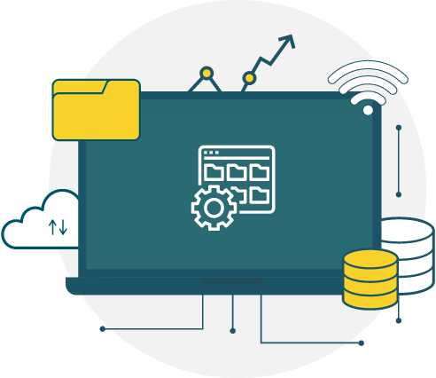 Togglr - Cloud Data Migration Platform | Hybrid Multi Cloud